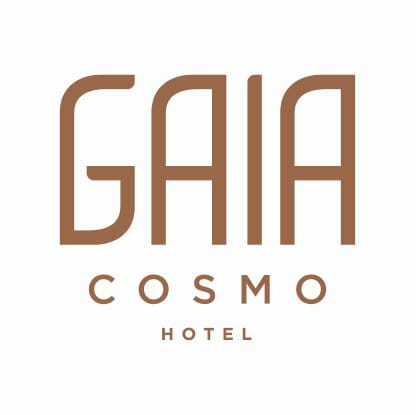 Spesial Price di GAIA Cosmo Hotel - Kabar Malioboro